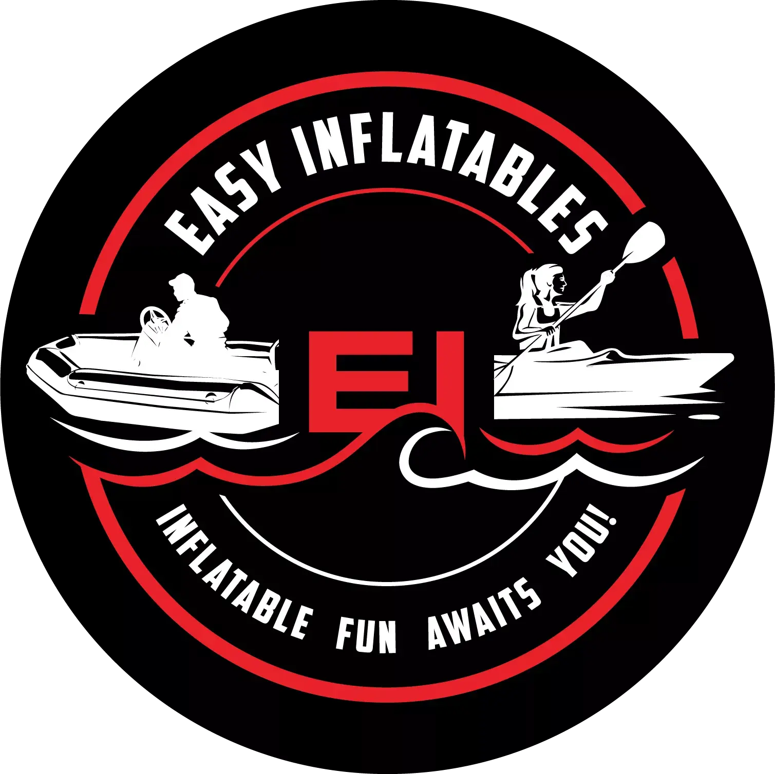 Adventure-Ready Inflatable Boats Built For Australian Waters