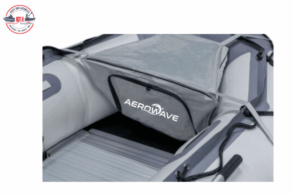 Inflatable Boats For Sale Sydney | Easy Inflatables