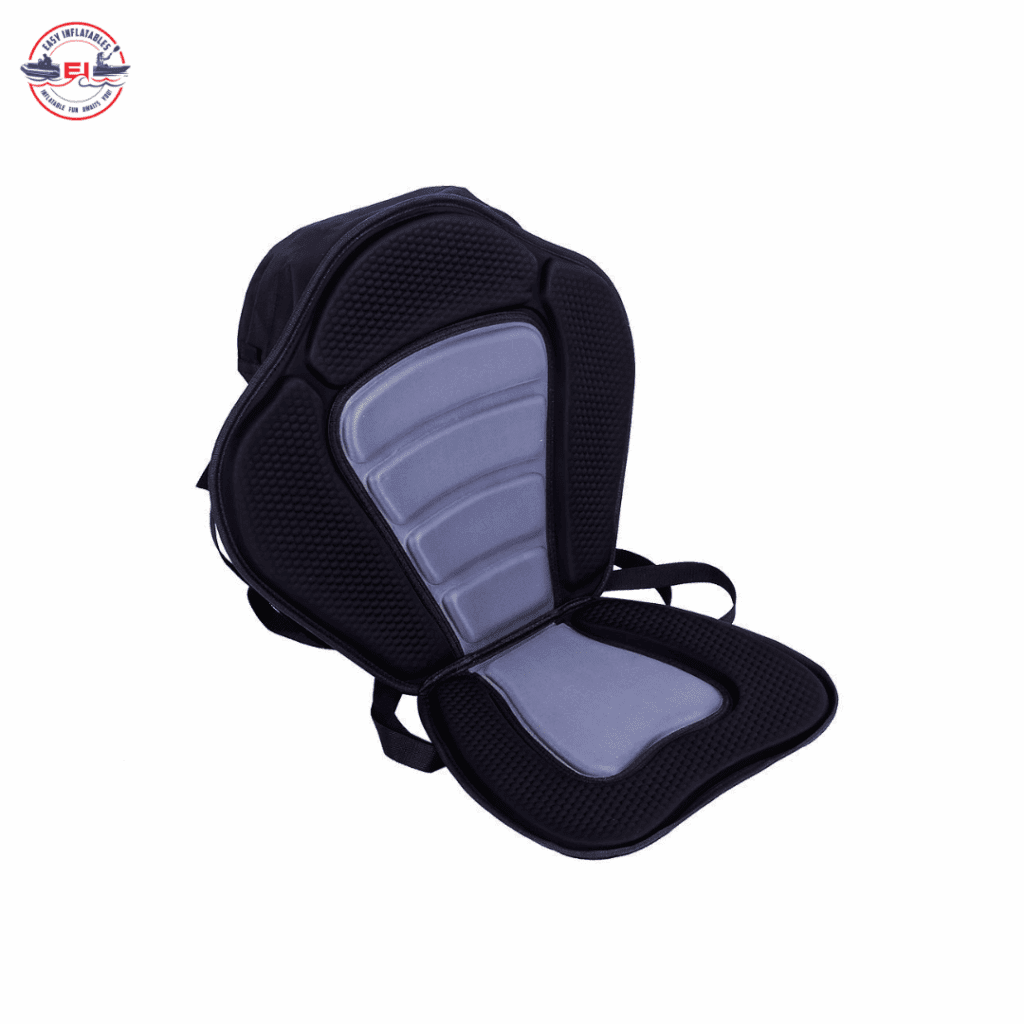 Adventure-Ready Inflatable Boats Built For Australian Waters