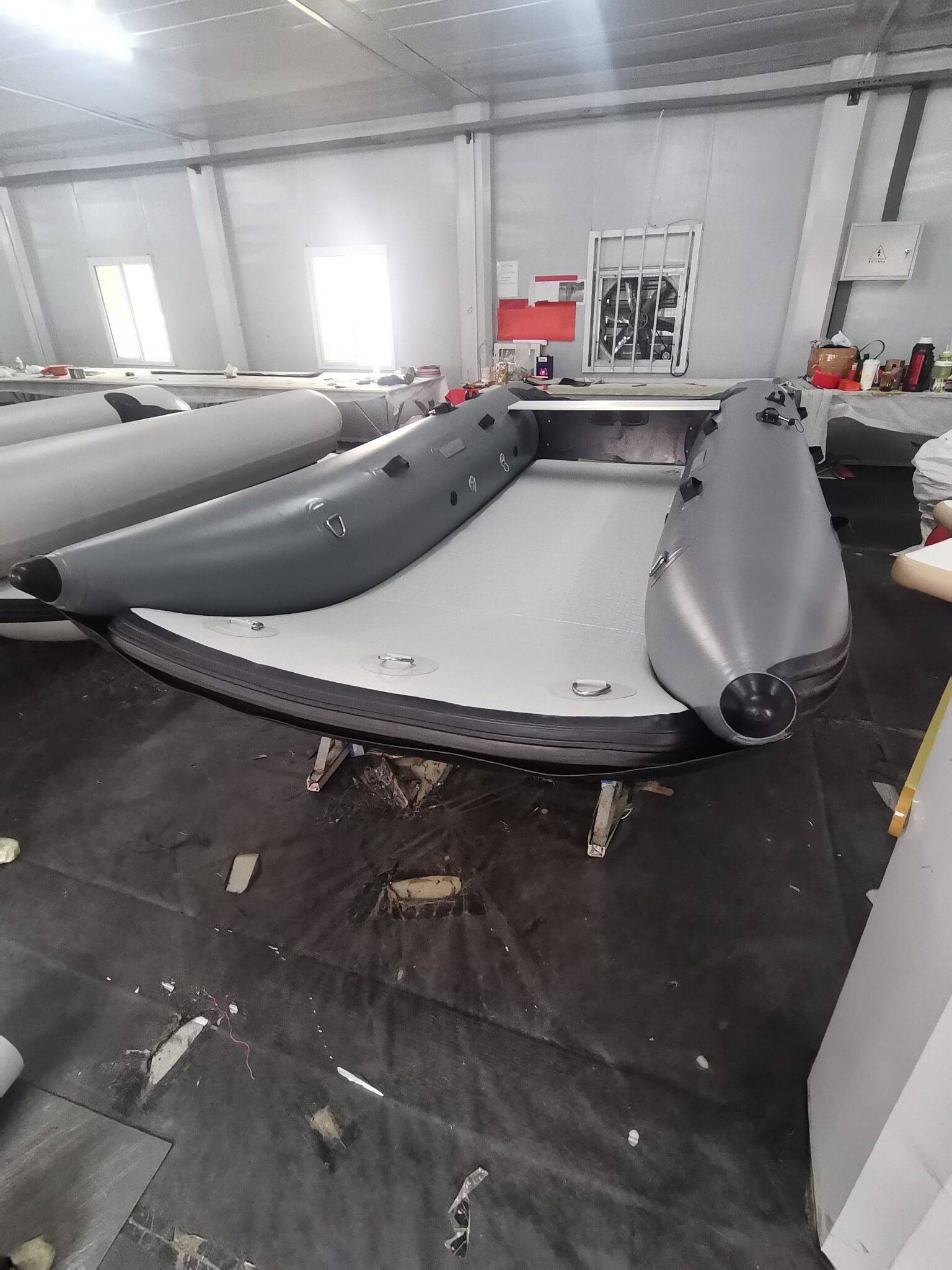 Inflatable Boats for Sale Sydney: Shop Now