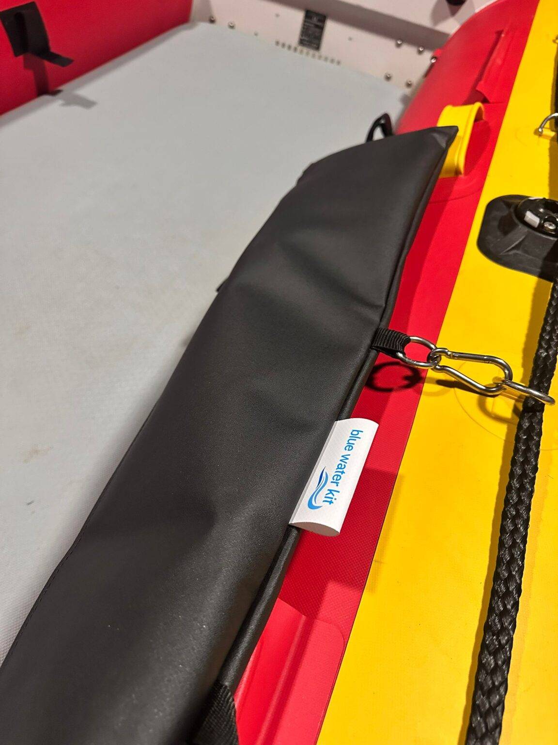 Adventure-Ready Inflatable Boats Built For Australian Waters